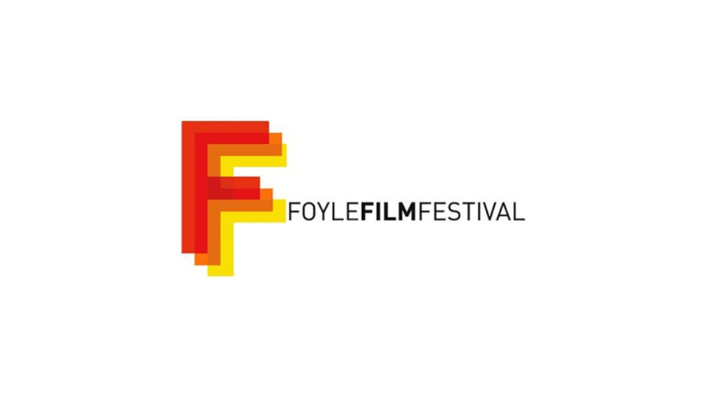 39th Foyle Film Festival – Call for Entry 2026 – Asian Film Festivals
