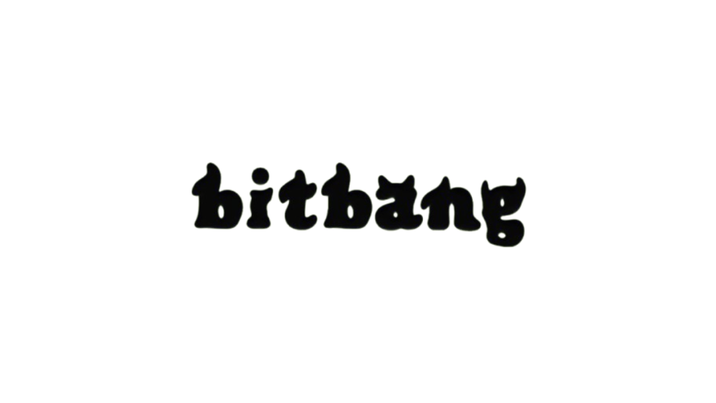12th BITBANG International Animation Festival – Call for Entry 2026 ...