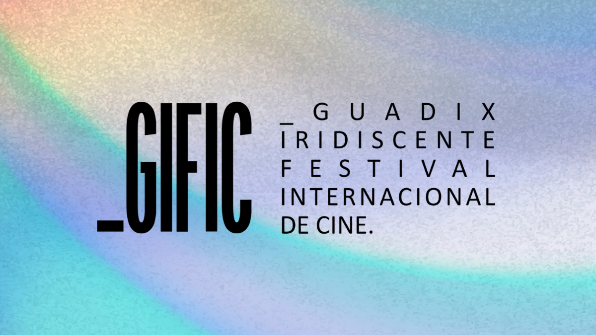 2nd Guadix Iridescent International Film Festival – Call for Entry 2026 ...