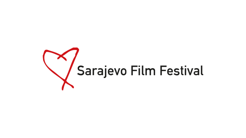 32nd Sarajevo Film Festival – Call for Entry 2026 – Asian Film Festivals