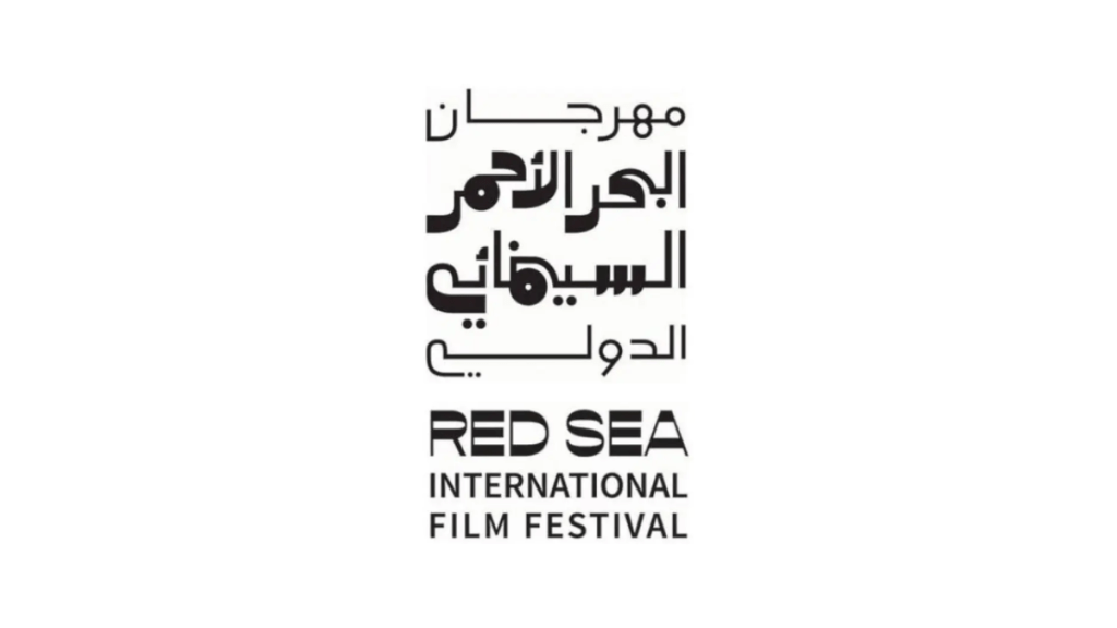 6th Red Sea International Film Festival – Call for Entry 2026 – Asian ...