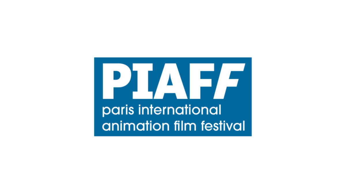 17th Paris International Animation Film Festival – Call for Entry 2027 ...
