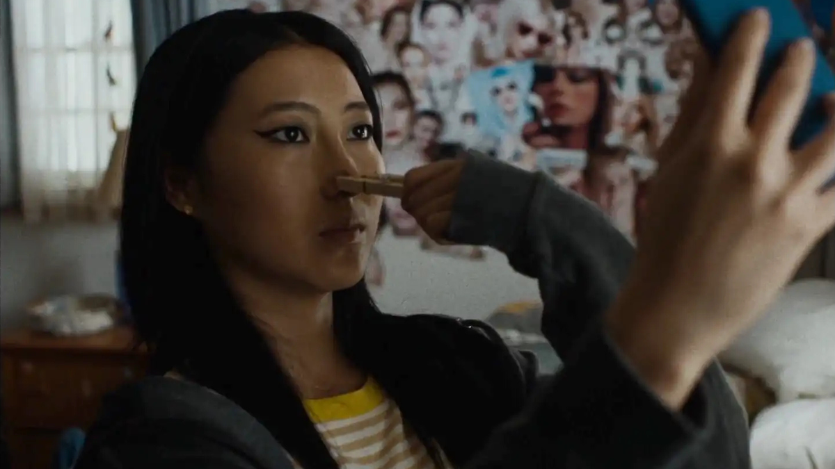 48th Asian American International Film Festival – Opening Film 2025 ...