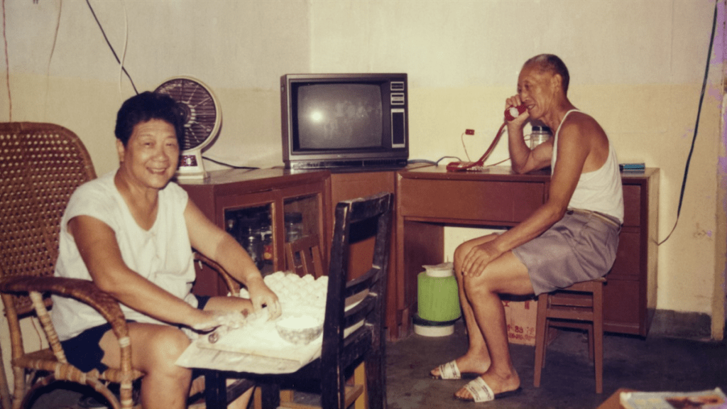 22nd EBS International Documentary Festival – Opening Film 2025 – Asian Film Festivals