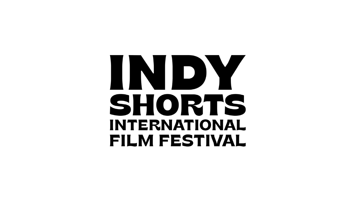 Indy Shorts International Film Festival – Call for Entry 2026 – Asian ...