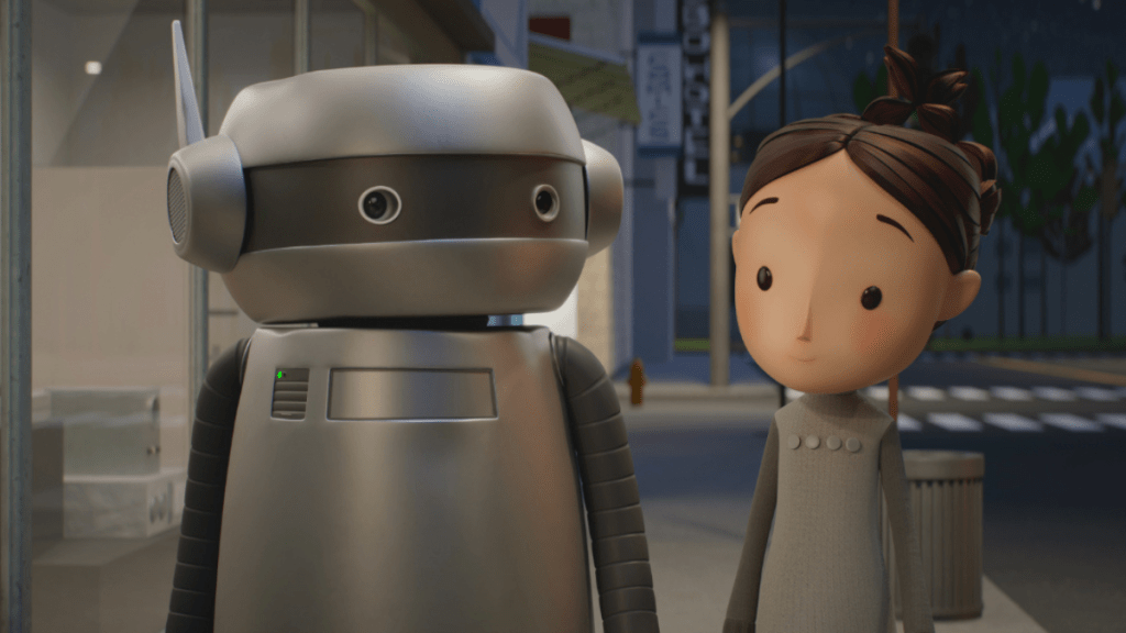 29th Toronto Reel Asian International Film Festival – Opening Film 2025 ...