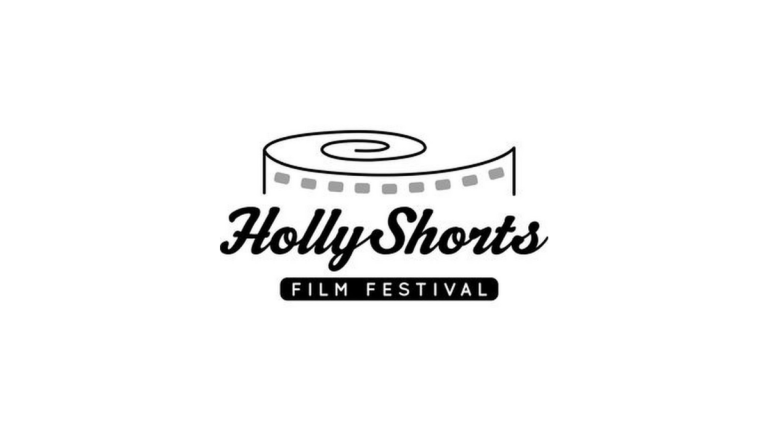 22nd HollyShorts Film Festival – Call for Entry 2026 – Asian Film Festivals