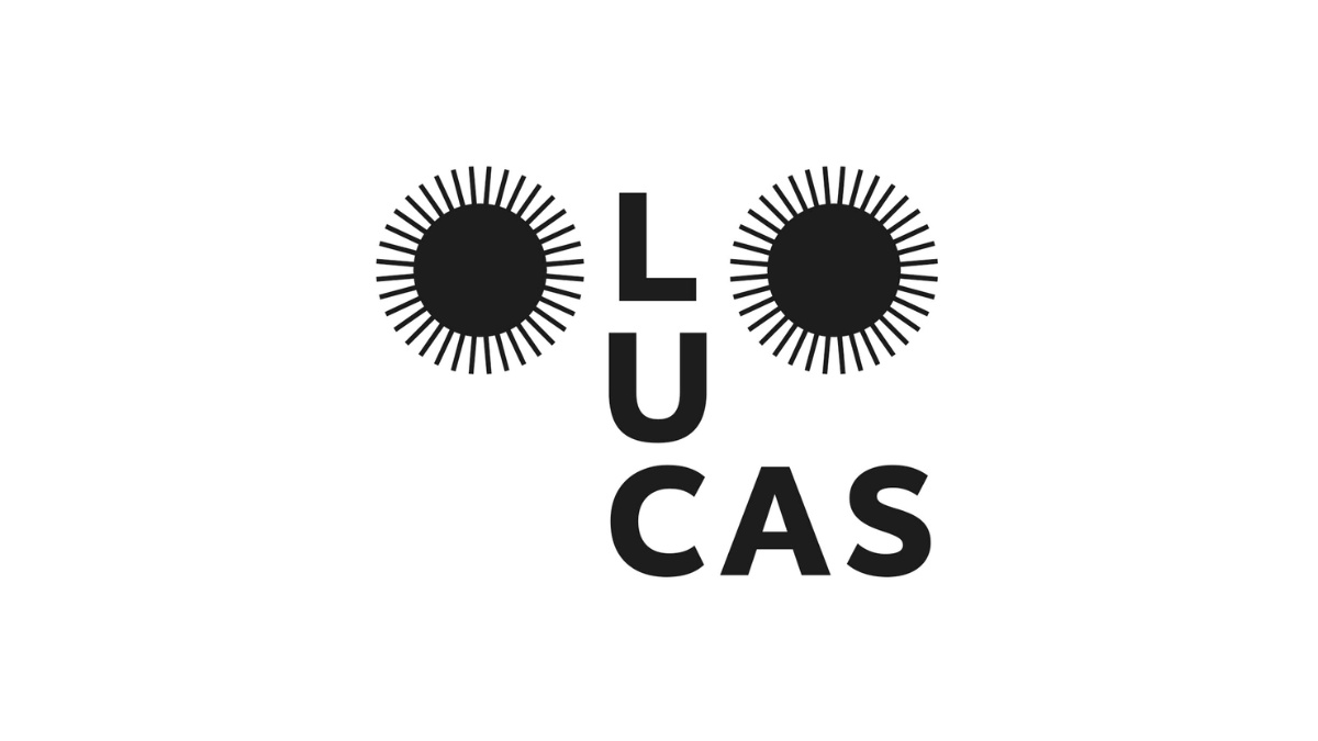 49th LUCAS International Festival for Young Film Lovers – Call for ...