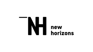 26th New Horizons International Film Festival – Call for Entry 2026 ...