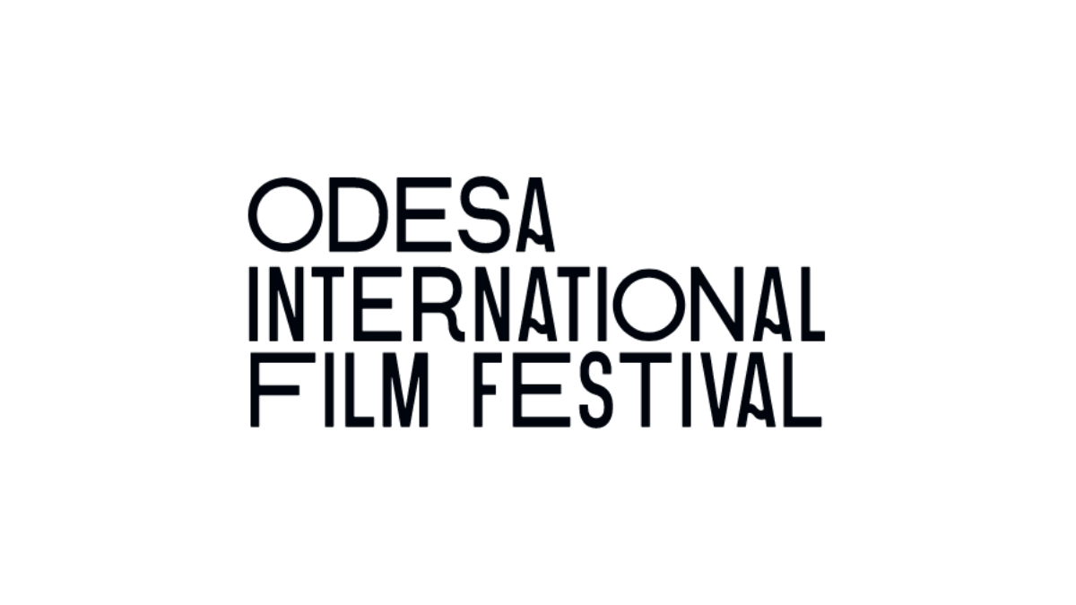 17th Odesa International Film Festival – Call for Entry 2026 – Asian ...