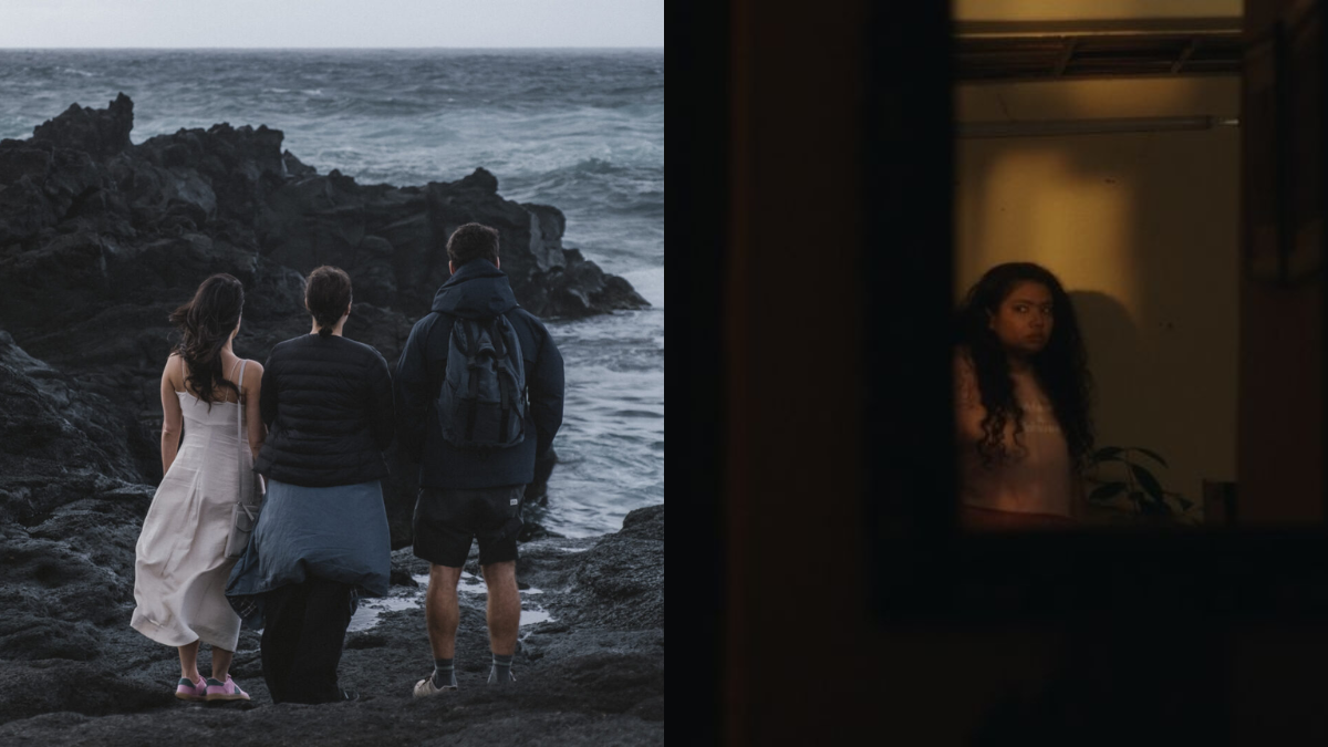 18th Austin Asian American Film Festival – Opening Films 2026 – Asian ...