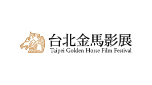 Taipei Golden Horse Film Festival – Call for Entry 2026 – Asian Film ...